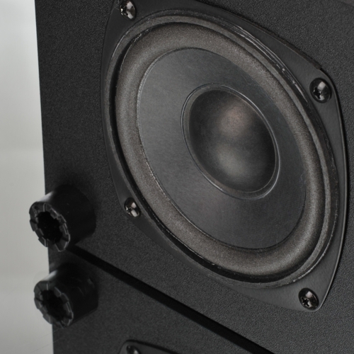 Loa Vi Tính Microlab M-100 2.1 10W | HomeCenterVN.com - Tổng kho đồ ...