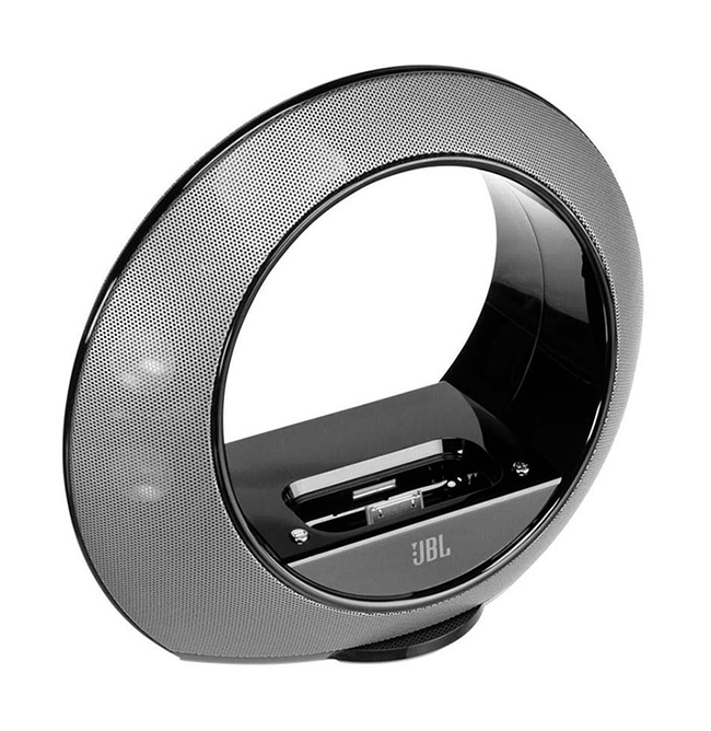 Loa JBL Radial Micro | Tiki